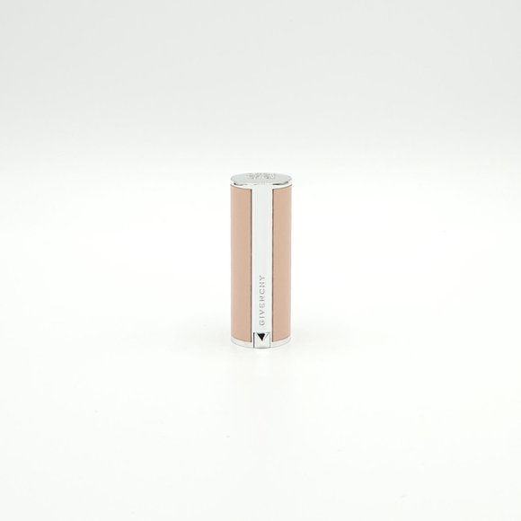 Givenchy | Makeup | Givenchy Rose Perfecto Lip Balm Mini 0 Pink ...